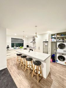 Rentals in Dunedin - myRent.co.nz