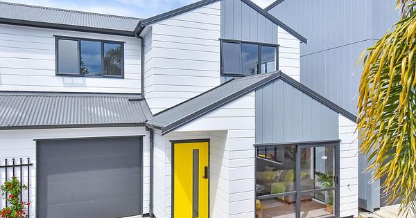 Townhouse for rent Auckland | 22 Kevale Place, Manurewa - myRent.co.nz