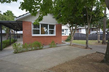 Rentals in Mangere, Auckland - myRent.co.nz