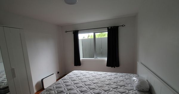 House for rent Raetihi | 7 Queen Street, Raetihi - myRent.co.nz