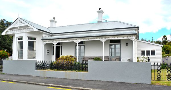 myRent Property Inspection Report: inspections done better - myRent.co.nz