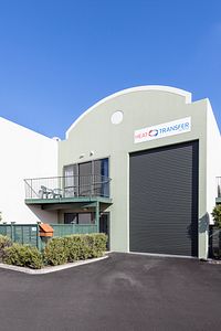 Rentals in Rosedale, Auckland - myRent.co.nz