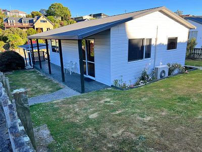 Rentals in Timaru - myRent.co.nz