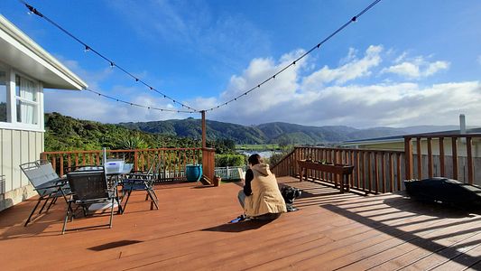 Rentals in Upper Hutt - myRent.co.nz