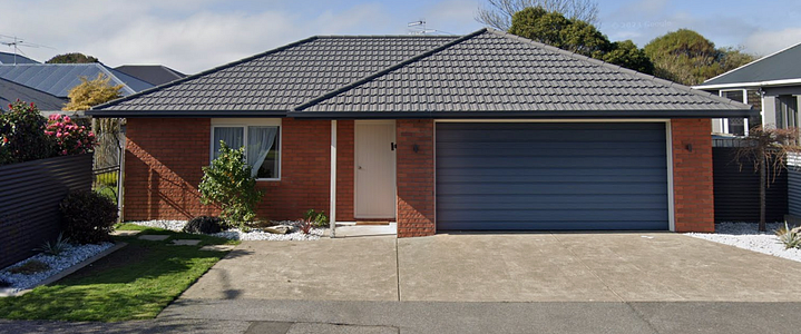 Rentals in Invercargill - myRent.co.nz