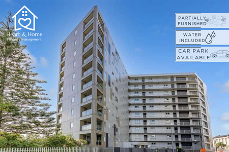 Rentals in Auckland Central, Auckland - myRent.co.nz