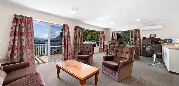 Rentals in Queenstown, Queenstown - myRent.co.nz