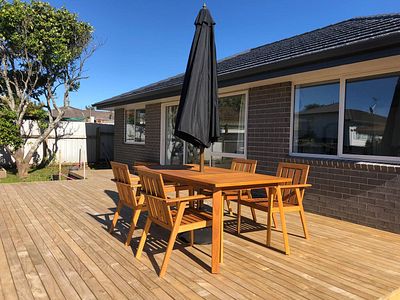 Properties for rent - myRent.co.nz