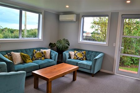 Rentals in Invercargill - myRent.co.nz