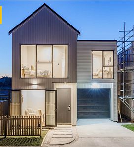 Rentals in Westgate, Auckland - myRent.co.nz