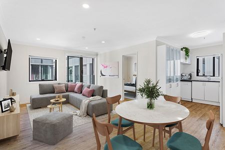 Rentals in Auckland Central, Auckland - myRent.co.nz