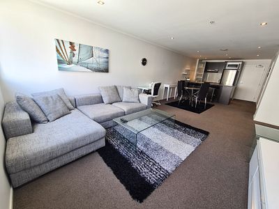 Rentals in Auckland Central, Auckland - myRent.co.nz