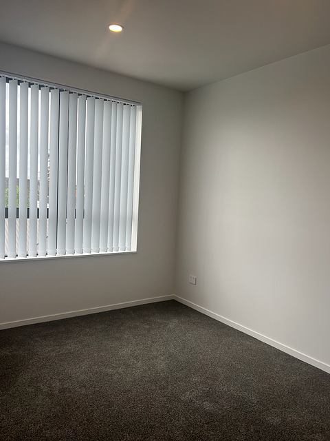Townhouse for rent Auckland | Howick - myRent.co.nz