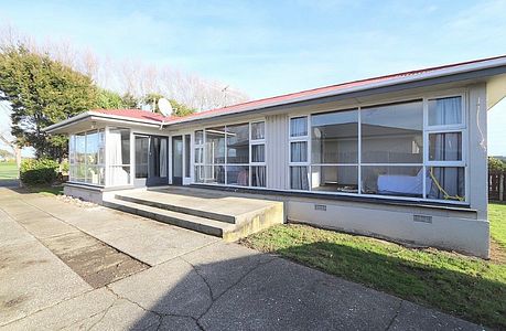 Rentals in Invercargill - myRent.co.nz