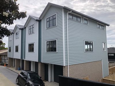 Rentals in Howick, Auckland - myRent.co.nz