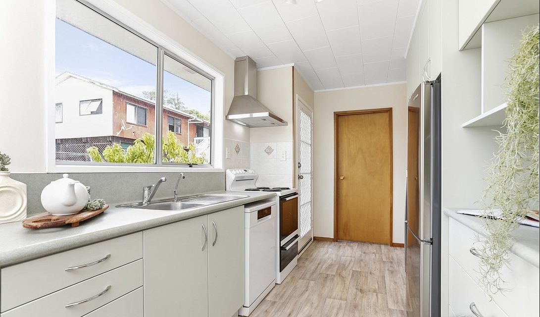 House for rent Auckland | Titirangi - myRent.co.nz