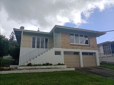 Rentals in Melville, Hamilton - myRent.co.nz