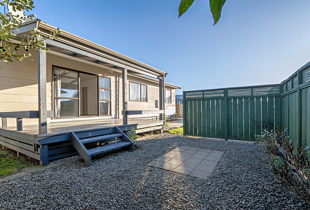 Rentals in Opotiki - myRent.co.nz