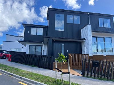 Rentals in Auckland - myRent.co.nz