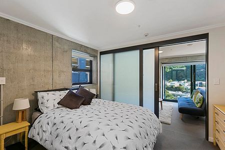 Rentals in Wellington - myRent.co.nz