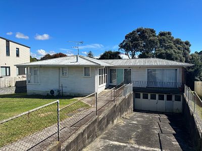 Rentals in Auckland - myRent.co.nz