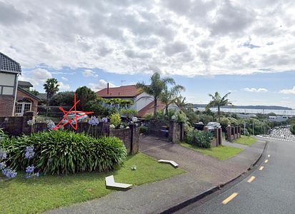 Rentals in West Harbour, Auckland - myRent.co.nz