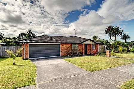 Rentals in Auckland - myRent.co.nz