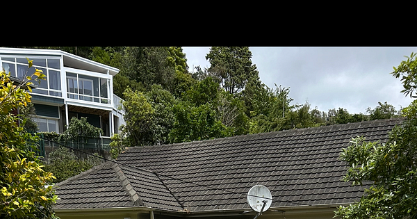 House for rent Lower Hutt | 16 Woodvale Grove, Fairfield - myRent.co.nz