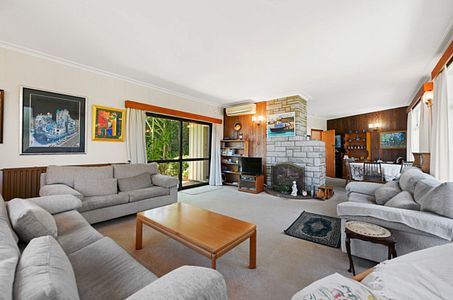 Rentals in Melville, Hamilton - myRent.co.nz