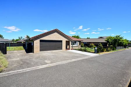Rentals in Melville, Hamilton - myRent.co.nz