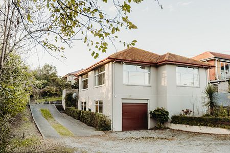 Rentals in Timaru - myRent.co.nz