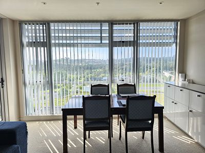 Rentals in Auckland - myRent.co.nz