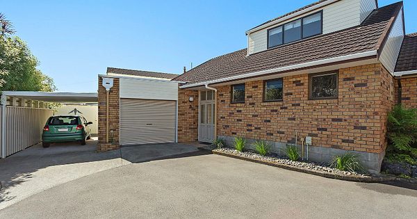 House for rent Ruakaka | 16C Marsden Point Road, Ruakaka - myRent.co.nz