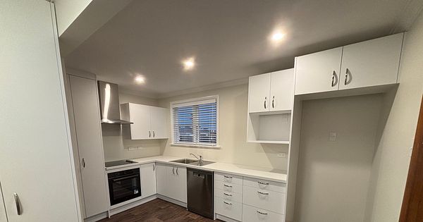 House for rent Feilding | 2 West Street, Feilding - myRent.co.nz