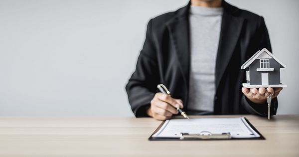 Is there a form for checking tenant references? - myRent.co.nz