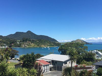 Rentals in Ruakaka - myRent.co.nz