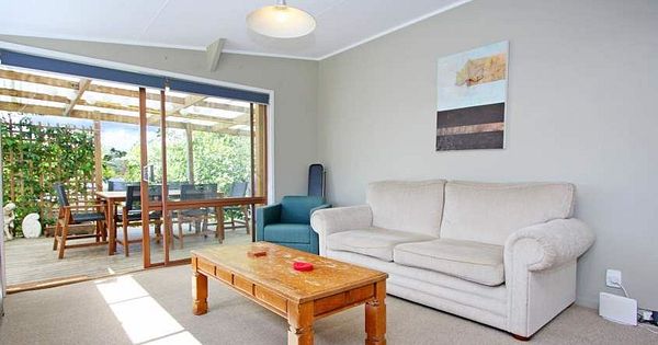 Unit for rent Auckland | 9A Trelawn Place, Cockle Bay - myRent.co.nz