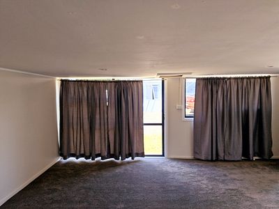 Rentals in Otara, Auckland - myRent.co.nz