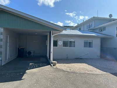 Rentals in Nelson - myRent.co.nz