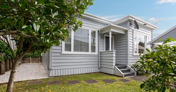 House for rent Auckland | Mount Albert - myRent.co.nz