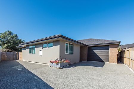 Rentals in Nelson - myRent.co.nz