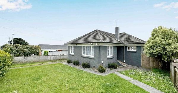 House for rent Auckland | Takapuna - myRent.co.nz