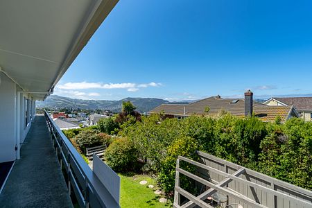 Rentals in Dunedin - myRent.co.nz
