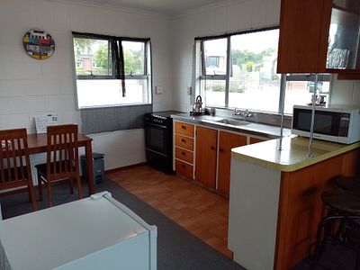 Rentals in Timaru - myRent.co.nz