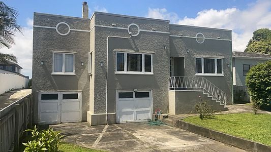 Rentals in Mangere East, Auckland - myRent.co.nz