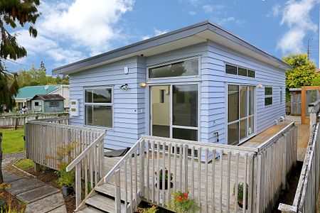 Rentals in Ranui, Auckland - myRent.co.nz
