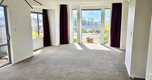 House for rent Silverdale | 76 Harris Drive, Millwater - myRent.co.nz