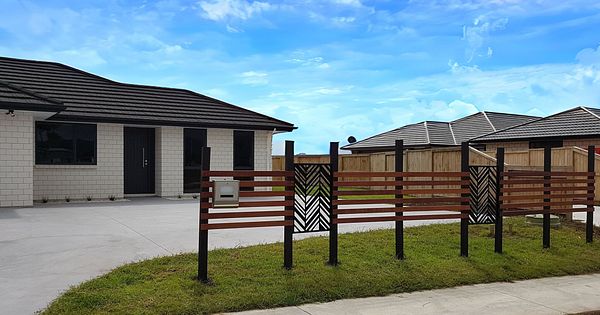 House for rent One Tree Point | One Tree Point - myRent.co.nz