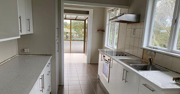House for rent Auckland | 15 Mountfort Street, Manurewa - myRent.co.nz
