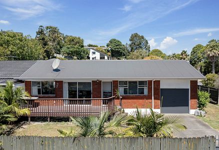 Rentals in Auckland - myRent.co.nz